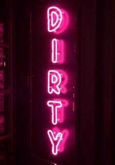 Give Me A Sign Give It To Me Inappropriate Thoughts Cyberpunk Girl