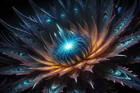 90 Quillback Pictures