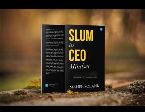 Mahek Solanki On Linkedin To The All Reader Community This Ebook Is Now Available Globally Through