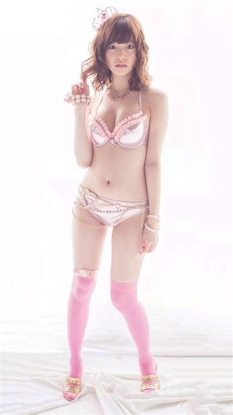ボード「島崎遥香 Shimazaki Haruka 」のピン