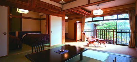 新潟県 月岡温泉旅館 湯伝 村上館