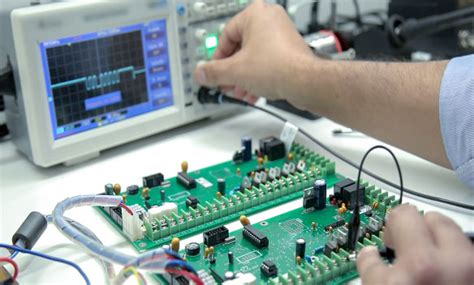 Empowering Innovation Soc Validation Excellence