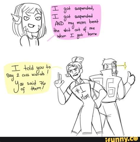 Overwatch Soldier76 Mercy Dva Overwatch Comic Mercy Overwatch
