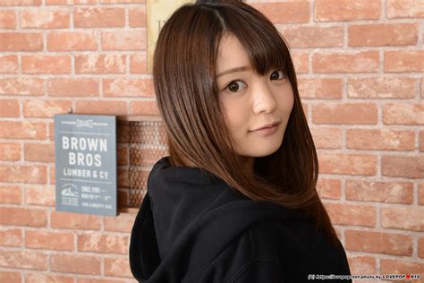 [lovepop] Yukine Amasawa 天沢ゆきね Photoset 02 65p 美图316