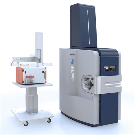 上海拜谱生物科技有限公司