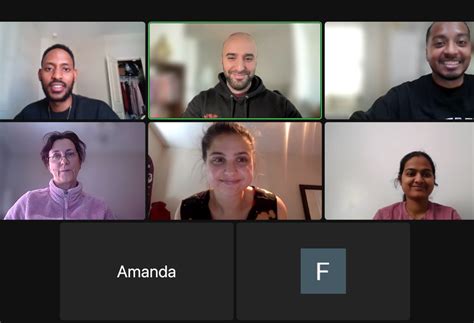 Prepare For Your Next Data Analytics Interview 3h Interview