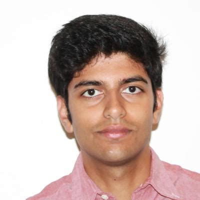 Sudhanva Huruli S Speaker Profile Sessionize