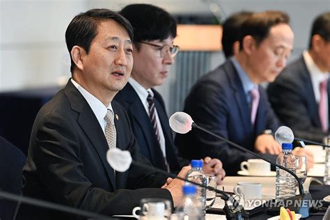 산업부 올해 초격차 소재부품 개발에 11조원 투자한다 나무뉴스