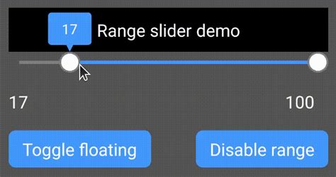 孙宇强 react native swiper