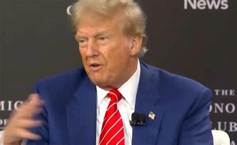 Donald Trump S New Cryptocurrency Skyrockets To Massive Value In Record