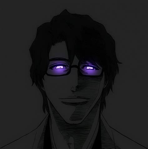 Aizen Icon Fond Decran Dessin Photographie Du Paysage Urbain Fond