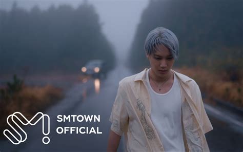 Exolet Me Inmv