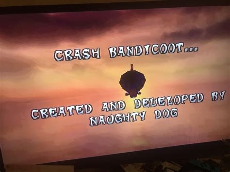 Finally Finished This Game After Not Being Able To Play It For Just Under Years Me N Sis