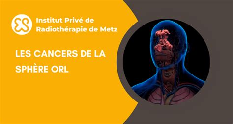 Cancer Gorge Et Orl Tumeurs Sphère Oto Rhino Laryngée