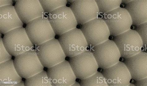 실내 장식 배경입니다 도트워크 스타일의 가죽 패턴 범프가 있는 배경 점묘 그래픽 도트 스티플 디자인 배너 전단지 포스터 표지