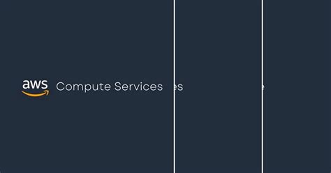 List Aws Curated By Ritu Santra Medium