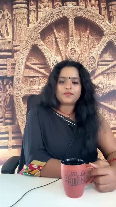 nandhini priya on linkedin motivation motivationalquotes 15 comments