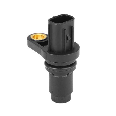 101 Guide To O2 Sensor Downstream Vs Upstream Cowtotal