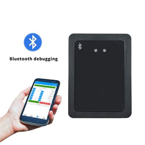 Jual Phone Bluetooth Debug Wireless 79ghz Radar Loop Detector Replace