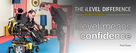 Quantum - The Rehab Power Chair Solutions Company | Power Chairs ...