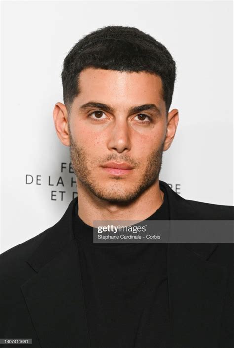 Fai Khadra Mens Haircuts Fade Hispanic Hairstyles Haircuts For Men