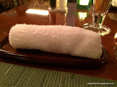 10 Things You Need To Know Before Visiting Japan For The First Time Feet On Foreign Lands