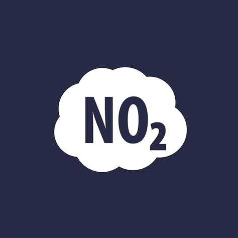 No2 Vectors & Illustrations for Free Download | Freepik