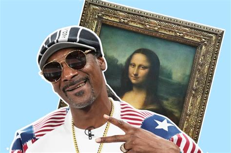 Here Are The Biggest 16 Museum Moments Of 2024 Artnet News Heike