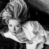 Miriam Lange Nude Pictures Onlyfans Leaks Playboy Photos Sex Scene Uncensored