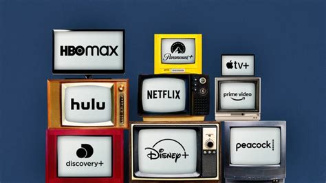 Warner Bros Discoverys Max Leads In Streaming Satisfaction