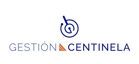 Gestión Centinela Comnet