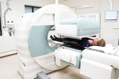 Ewoud Smit On Linkedin Vacature Klinisch Fysicus In Opleiding