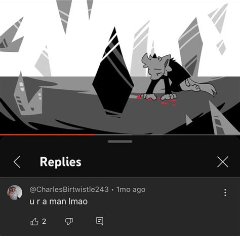 I Wonder How Many Of You Can Guess This Video Based Off This One