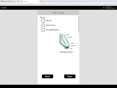 Powerapps Powerautomate Flows Powerbi Dashboard SharePoint Development Upwork