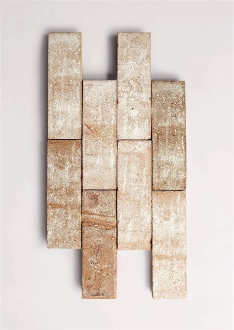 Clé Conversations Inside Tile Design With Elizabeth Ashley Homes Clé