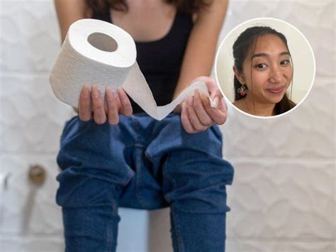 C Mo Ganar Hasta Mil D Lares Al A O Haciendo Caca