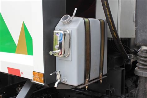 Best Isuzu Compacting Garbage Truck Manufacturers Suppliers Factory