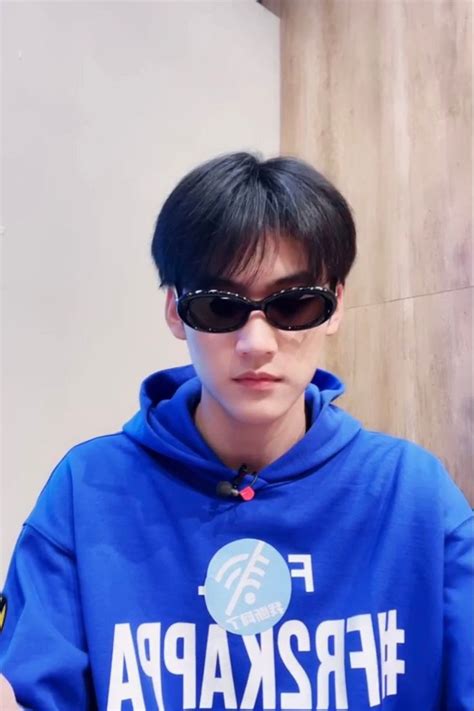 Ghim C A Zhoumeiz Tr N Zhou