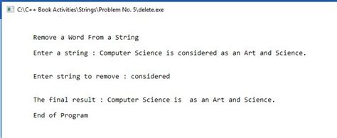 Free Programming Source Codes And Computer Programming Tutorials