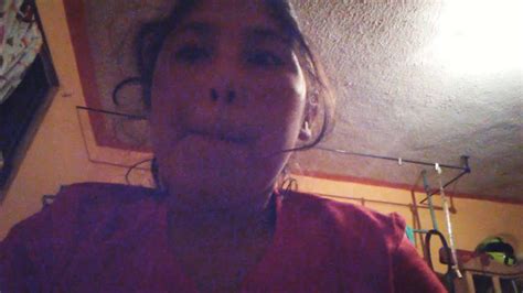 Me Peleo Con Mi Prima Y Todo Sale Mal Youtube Me Peleo Con Mi Prima Y Todo Sale Mal Youtube