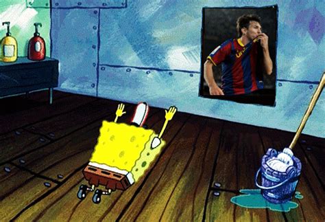 Barça Bayern 3 0 Messi pas vrai Jen Neymar YZGeneration