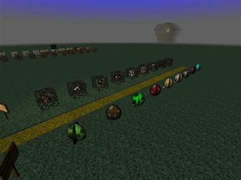 Spawners And Spawn Eggs Image Ya3dag Mod For Quake 2 Moddb