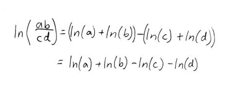 College Park Tutors Blog Calculus An Easier Way To Take The