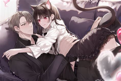 밤마녀🧹 On Twitter Rt Uu Uuuu 다그렸다🐱