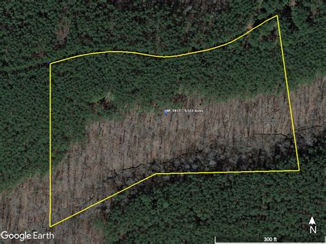 Off Grid Land For Sale Ap Tr17 Landstruck