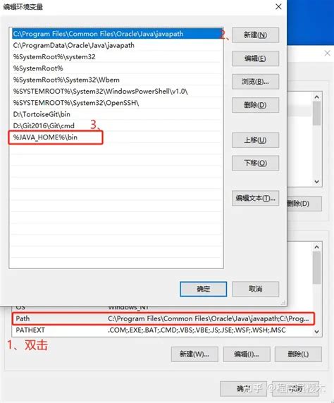 jdk22 cn2025 博客园