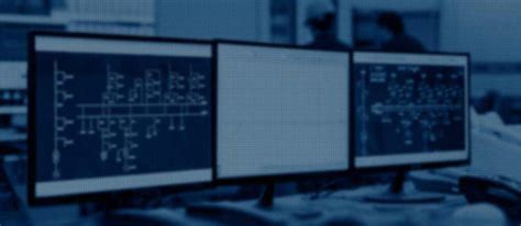 USB Device Management A Guide Designbeep