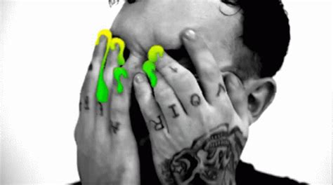 Cane Hill Too Far Gone Gif Cane Hill Too Far Gone Metalcore Discover Share Gifs