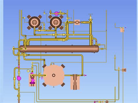China Unit 11 Alpha Olefins Hydrolysis Unit 11 Alpha Olefins Hydrolysis Supplier