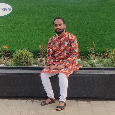 Humayun Kabir